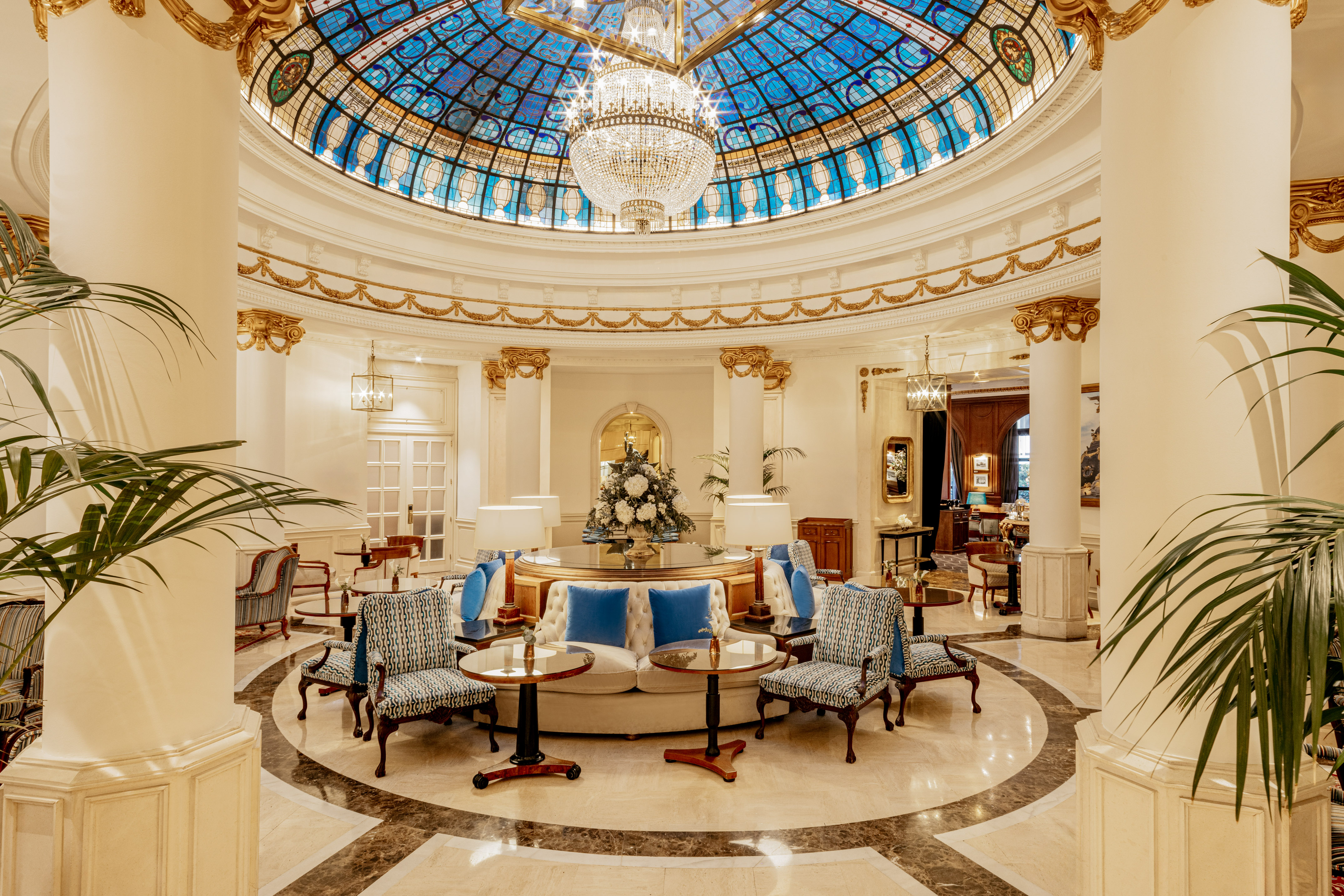 Internova Experiences - Article