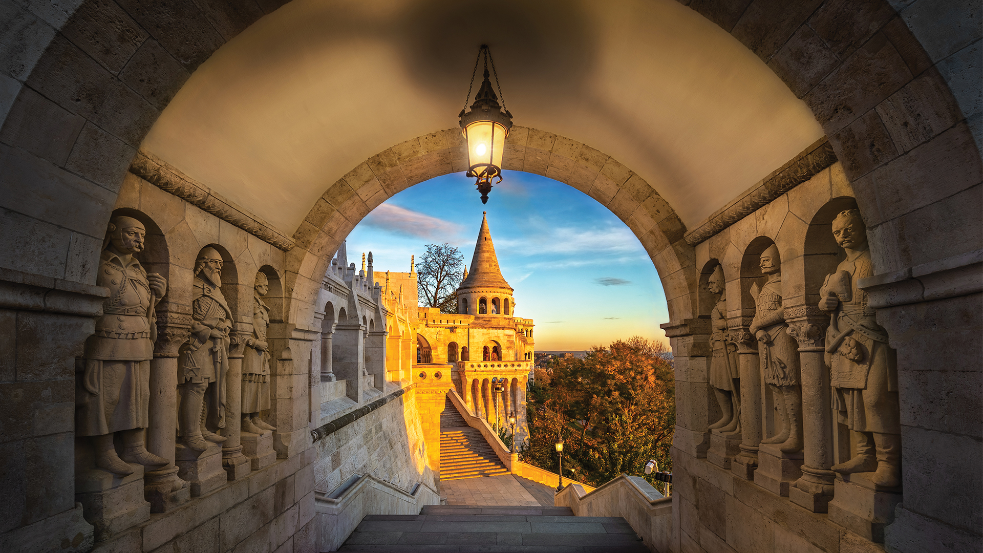 Internova Experiences - Article