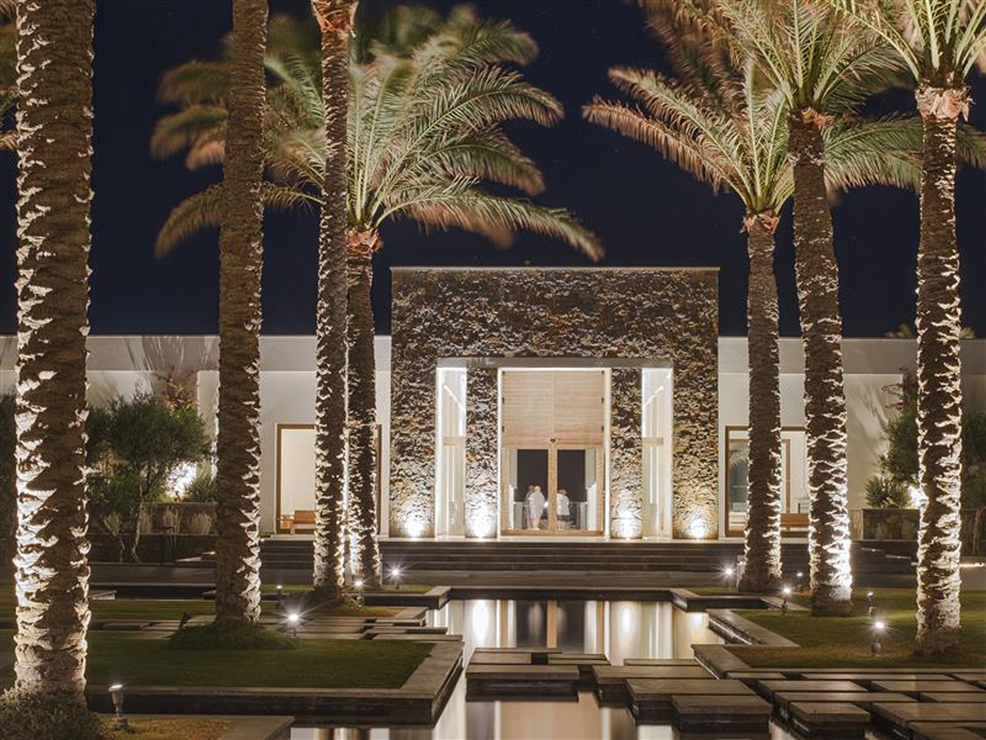 Internova Experiences - Article