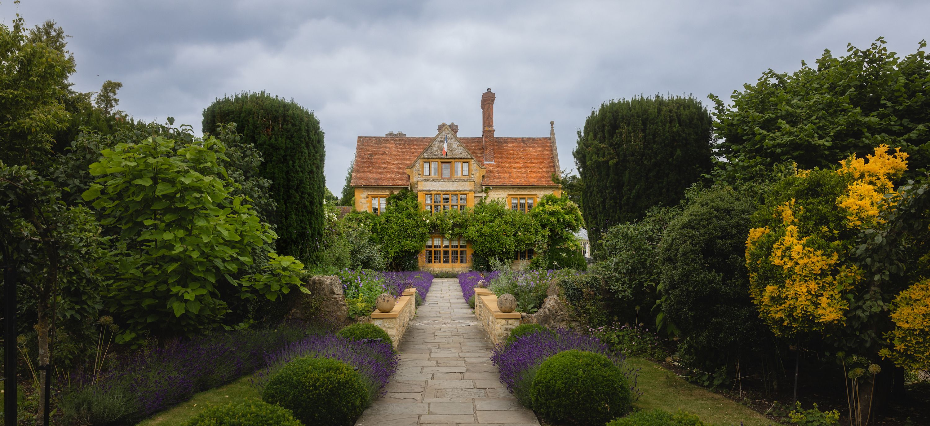 Internova Experiences - Article