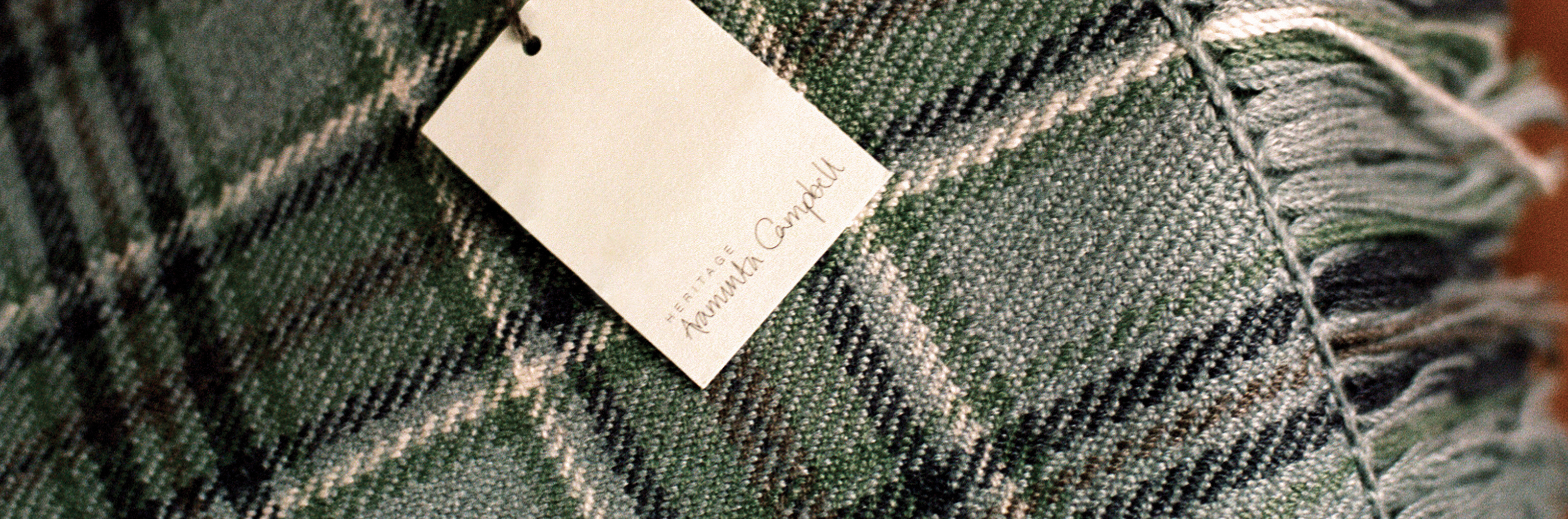 Internova Experiences - Article