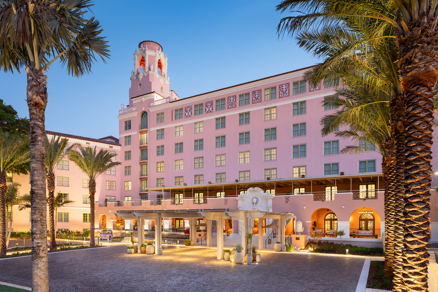 Internova Experiences - Article