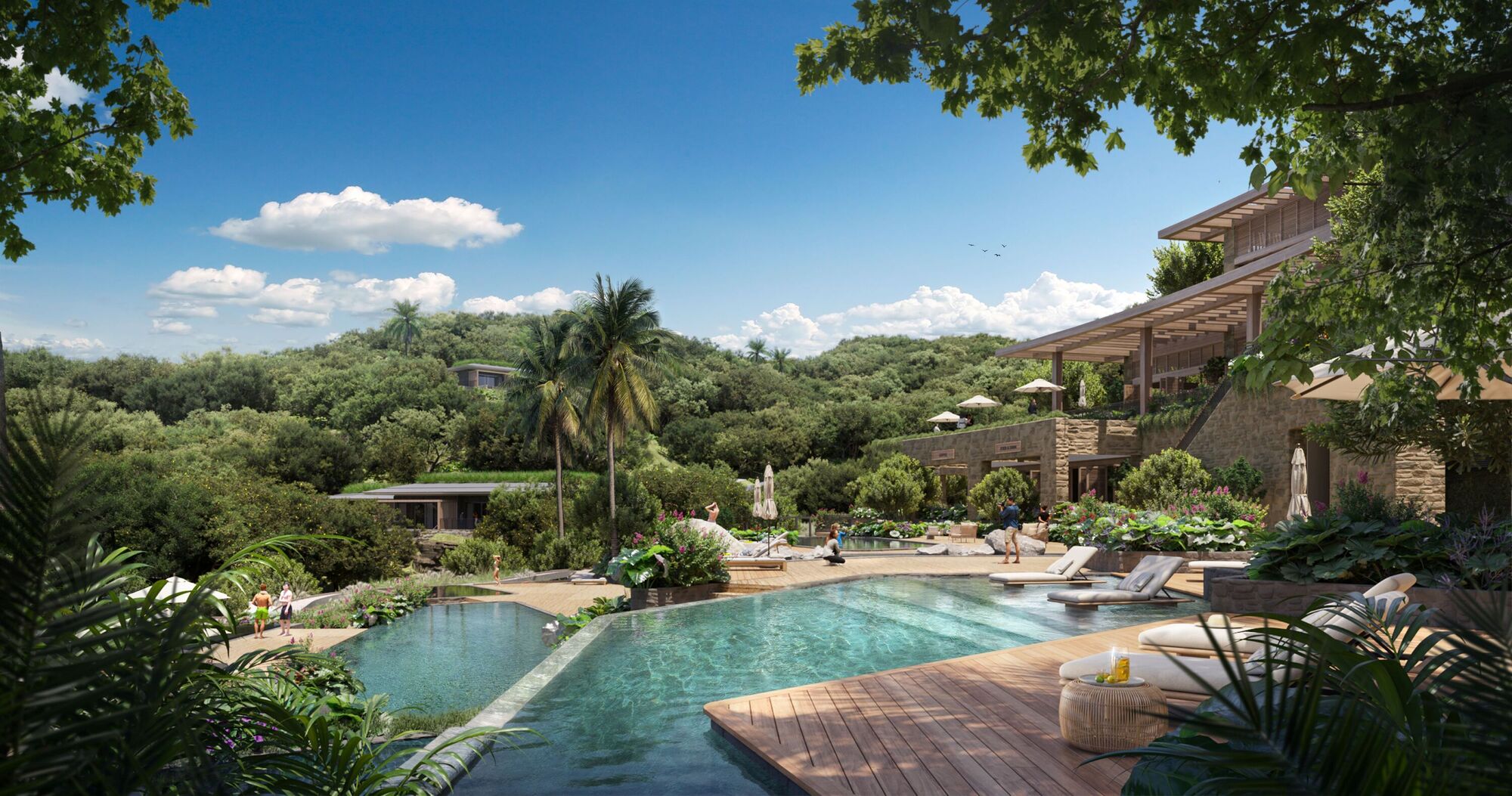 Internova Experiences - Article