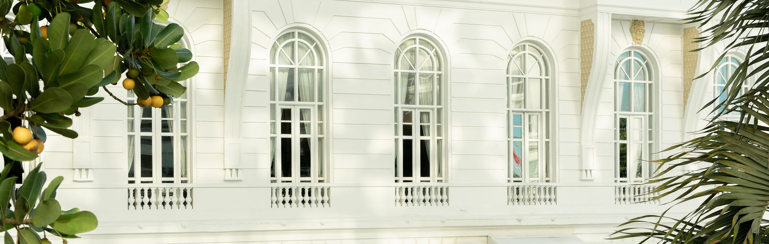 Internova Experiences - Article